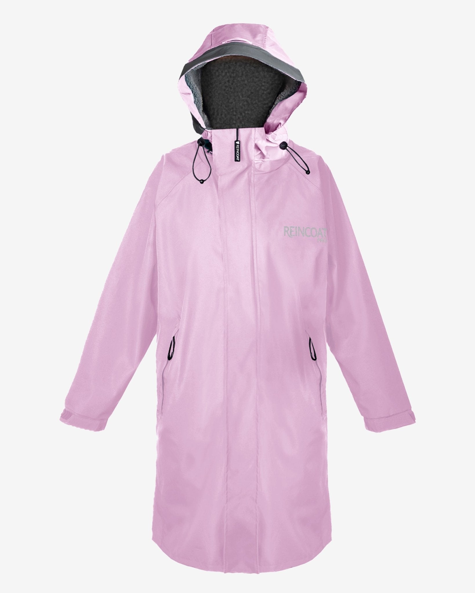Reincoat Pro Kids - Pink